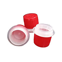 Plastic Spout In Mumbai Maharashtra At Best Price | Plastic Spout ...