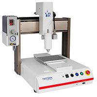 Precision Glass Manufacturers, Suppliers, Dealers & Prices