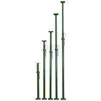 Ms Prop Manufacturers, Suppliers, Dealers & Prices