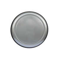 Stepney Cover Printing - Manufacturers, Suppliers & Dealers