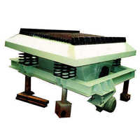 Knockout Machine Manufacturers, Knock Out Machine Suppliers & Exporters