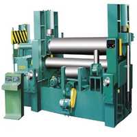 Pinching Machine Pinching Machine Manufacturers & Suppliers Dealers