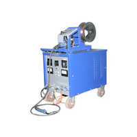 Stone Welding Machine Manufacturers, Suppliers, Dealers & Prices