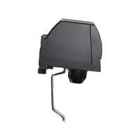 Lancer Valve Manufacturers, Suppliers, Dealers & Prices