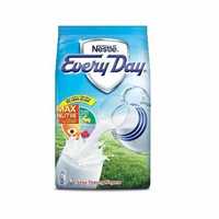 Nestle Milk Powder Dealers & Suppliers In Hyderabad (Secunderabad ...
