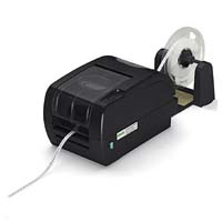 Wire Marker Printer Manufacturers, Suppliers, Dealers & Prices