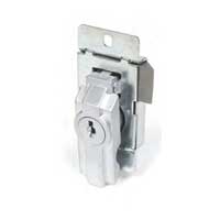 Enclosure Lock Manufacturers, Suppliers, Dealers & Prices