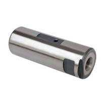 Automotive Pin - Automobile Pin Prices Manufacturers & Suppliers
