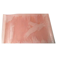 Polymer Plates Manufacturers, Suppliers, Dealers & Prices