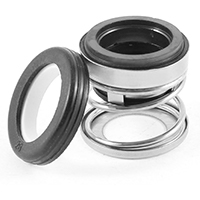 Mechanical Seal Spare Parts Manufacturers, Suppliers, Dealers & Prices