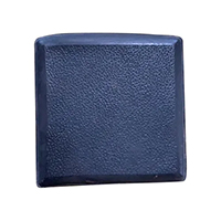 Flooring Red Oxide Manufacturers, Suppliers, Dealers & Prices