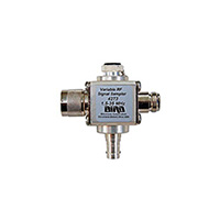 Microwave Connectors Manufacturers, Suppliers, Dealers & Prices