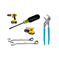 Precision Hand Tool Manufacturers Suppliers Dealers & Prices