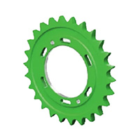 Rim Sprocket Manufacturers, Suppliers, Dealers & Prices