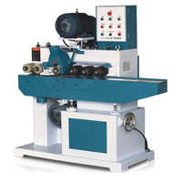 Brush Making Machine - Brush Machine Manufacturers, Suppliers & Dealers