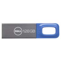 Dell Pen Drive Latest Price, Dealers, Distributors & Suppliers