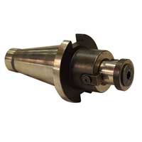 Milling Arbors Manufacturers, Suppliers, Dealers & Prices