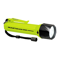 Torch Lamps Manufacturers, Suppliers, Dealers & Prices