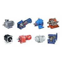 Geared Motor Manufacturers, Suppliers, Dealers & Prices