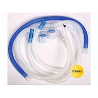 Drager Ventilator Manufacturers, Suppliers, Dealers & Prices