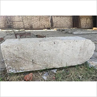 Kilometer Stones Manufacturers, Suppliers, Dealers & Prices