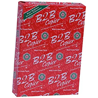 B2B Copier Paper In Hyderabad (Secunderabad) - Prices Manufacturers ...