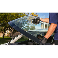 Car Windscreen Glass Manufacturers, Suppliers, Dealers & Prices