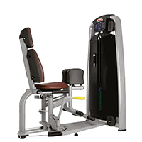 Adductor Machine Manufacturers, Suppliers, Dealers & Prices
