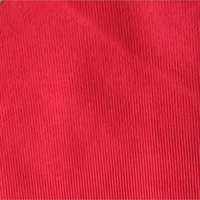 Rib Lycra Fabric Manufacturers Suppliers Dealers & Prices