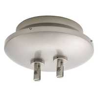 Surface Mount Transformer Manufacturers, Suppliers, Dealers & Prices