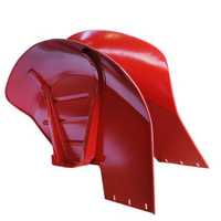 Tractor Fender at Best Price from Manufacturers, Suppliers & Dealers