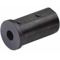 Reduction Sleeve at Best Price from Manufacturers, Suppliers & Dealers