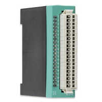 Digital Output Module Manufacturers, Suppliers, Dealers & Prices