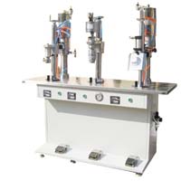 Vial Capping Machine Manufacturers, Suppliers, Dealers & Prices