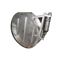 Damper Assembly Manufacturers, Suppliers, Dealers & Prices