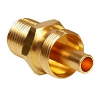 Air Connector In Ahmedabad Gujarat At Best Price | Air Connector ...