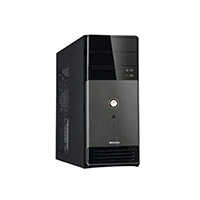 Atx Case Manufacturers, Suppliers, Dealers & Prices