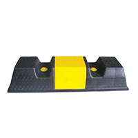 Plastic Stoppers Manufacturers Suppliers Dealers & Prices