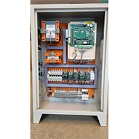Elevator Control Cabinet Manufacturers, Suppliers, Dealers & Prices