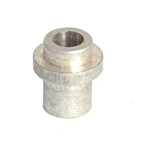 Aluminum Inserts Manufacturers, Suppliers, Dealers & Prices