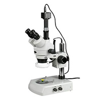 Microscope Cameras In Mumbai Maharashtra At Best Price | Microscope ...