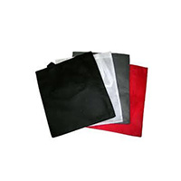 Non Fabric Bags Manufacturers, Suppliers, Dealers & Prices