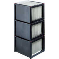 Office File Rack Manufacturers & Suppliers - Organized & Durable Storage