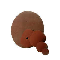 Cloth Discs Manufacturers, Suppliers, Dealers & Prices