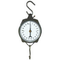 Hanging Weighing Machine Manufacturers, Suppliers, Dealers & Prices