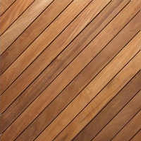 Teak Wood In Hunsur Karnataka At Best Price | Teak Wood Manufacturers ...