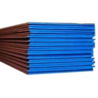 Pm Plates Manufacturers, Suppliers, Dealers & Prices