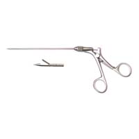 Port Closure Needle Manufacturers, Suppliers, Dealers & Prices