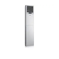 Samsung Tower Ac Manufacturers, Suppliers, Dealers & Prices