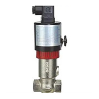 Oil Flow Switch Manufacturers, Suppliers, Dealers & Prices
